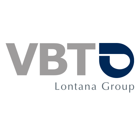 Home - VBT USA, Inc.